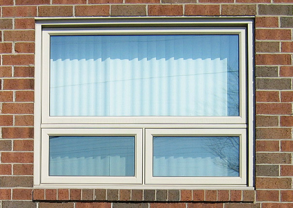 Awning & Casement Windows | Affordable Vinyl Windows