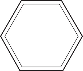 Custom Shaped Window Sizes | Stanek Vinyl Replacement Windows