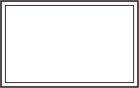 Custom Shaped Window Sizes | Stanek Vinyl Replacement Windows