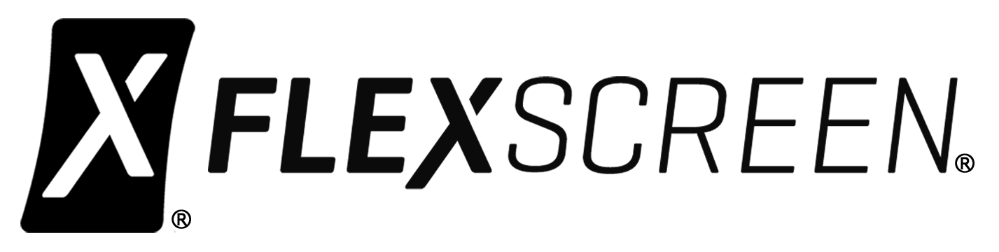 Double-Hung Vinyl Windows | Stanek Replacement Windows